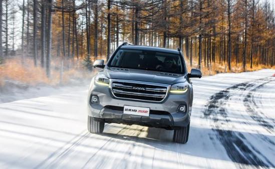 CS95、H9、RX8、唐，真的不值得花20万购买吗？