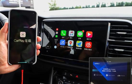 10万紧凑SUV对决，VS5、H6、GS4，谁更值得入手？