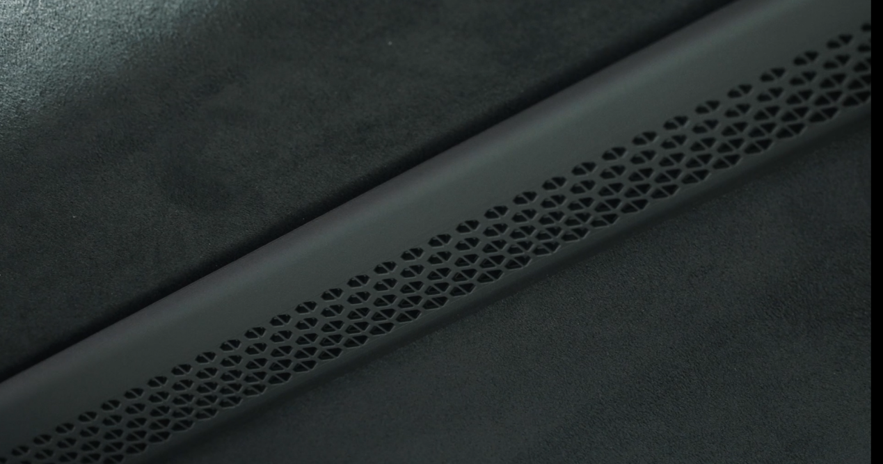 钟南山院士亲自颁奖，第一款获评“五星健康车”MPV诞生_车讯网chexun.com-车讯网