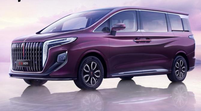 中型及中大型MPV别乱买 最新质量榜单出炉 13款达标 威然第七