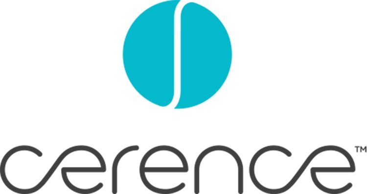 Cerence Inc. 正式登场：新公司赋能未来出行